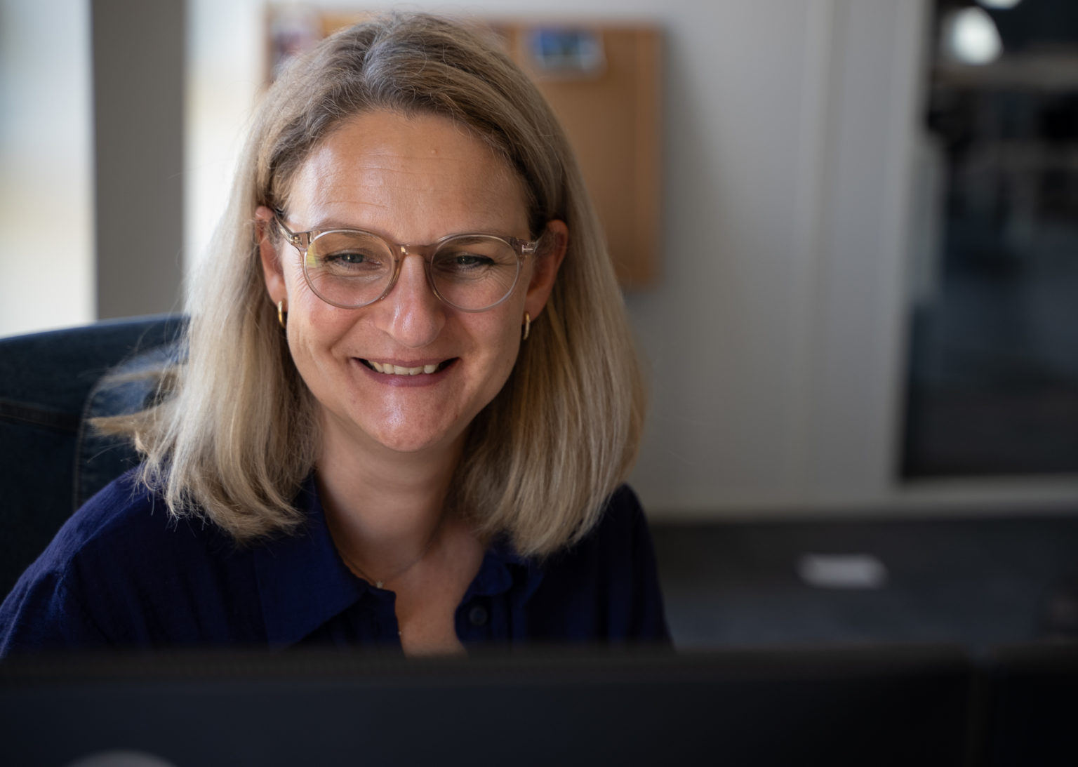 Unifier vos bases de données BtoB | Winbound