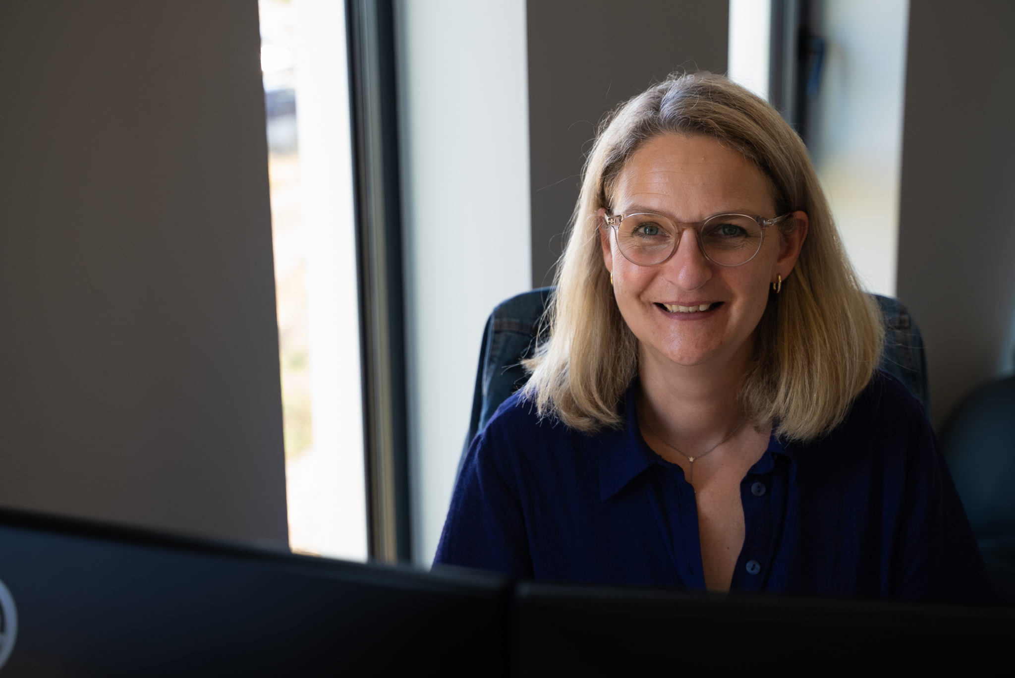 Lead Nurturing | Winbound